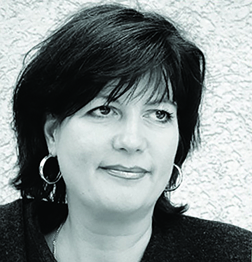 Marion Vina | Marion Vina Illustration